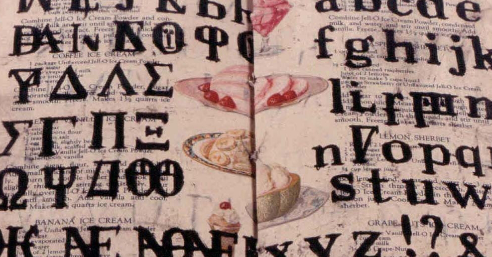 James Castle: Portrait of an Artist