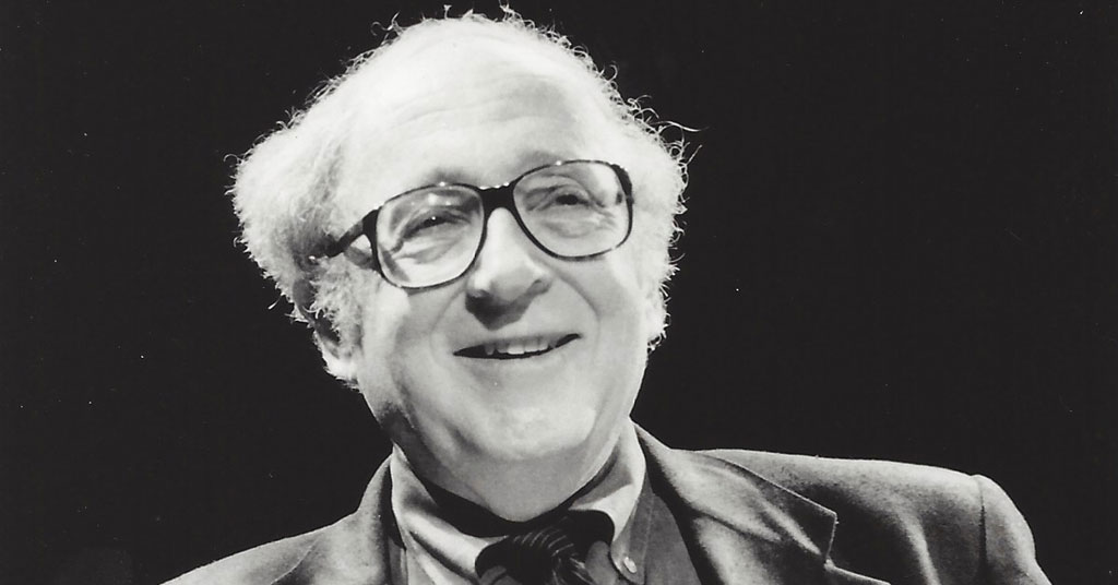 Art and Heart: The World of Isaiah Sheffer