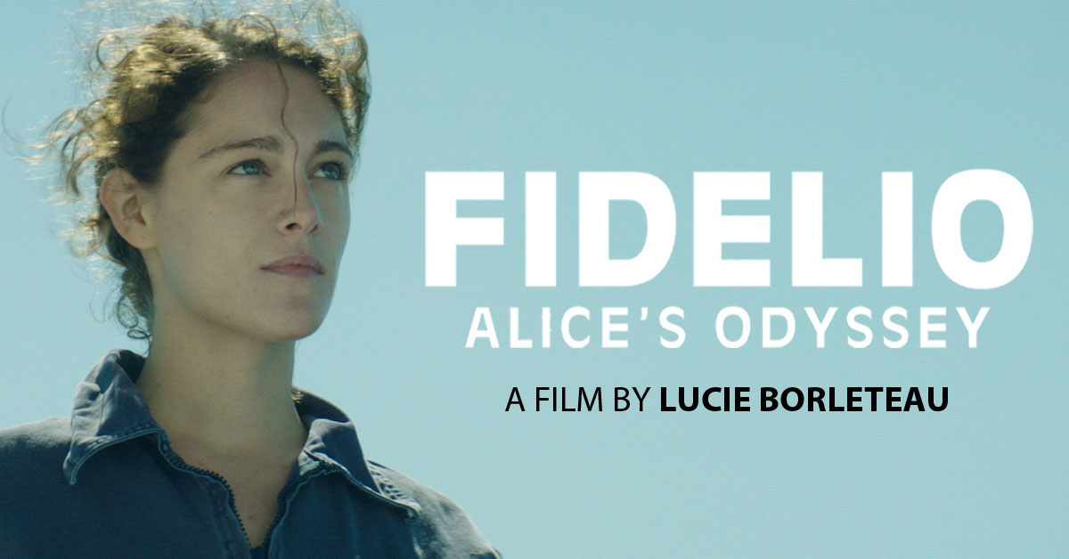 About First Run Features