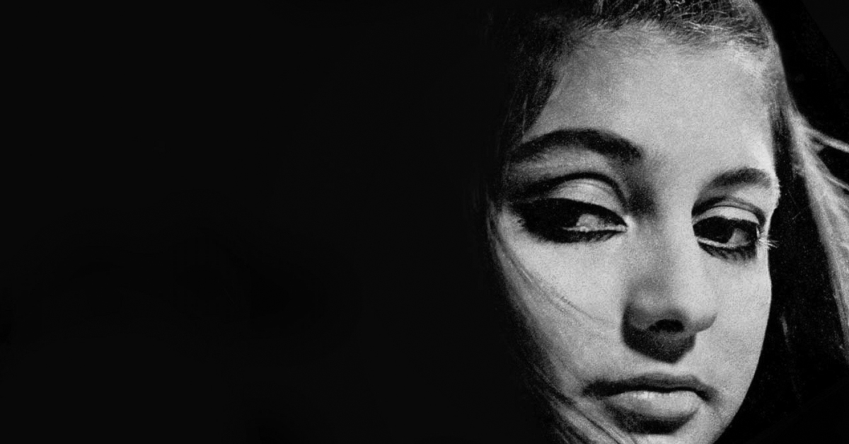 Googoosh: Iran's Daughter
