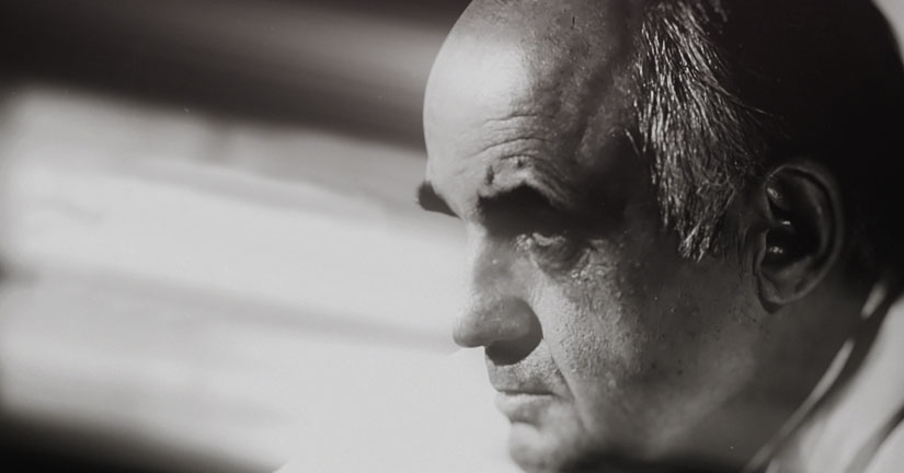 Hilleman: A Perilous Quest to Save the World's Children