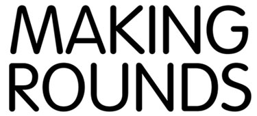 First Run Features Newsletter